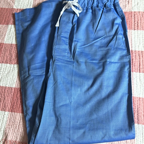 peter christian | Pants | Nwot Peter Christian Pajama Pants | Poshmark